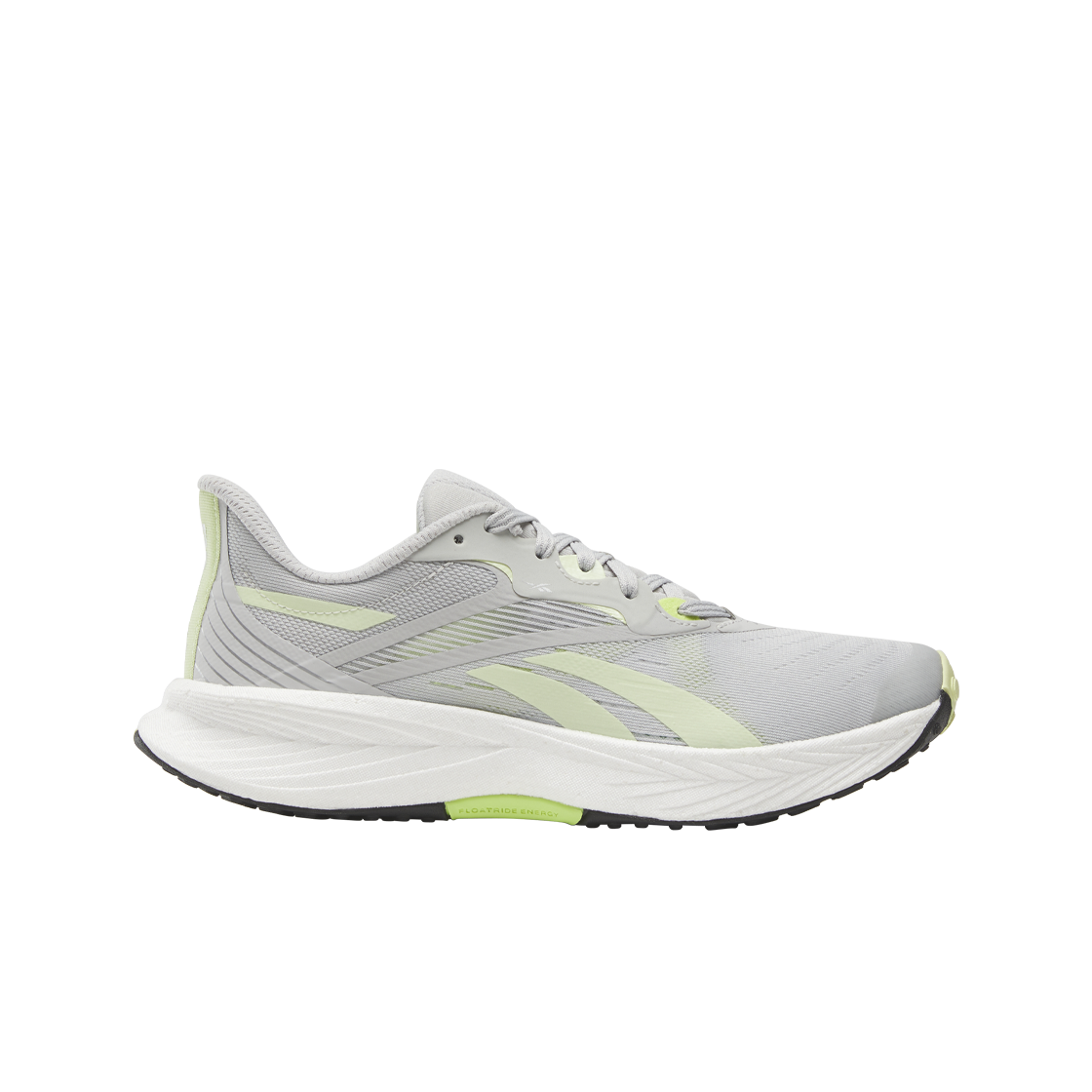 리복 플로트라이드 에너지 5 (W) 그레이 | Reebok | KREAM