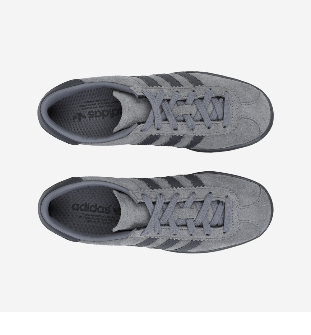 아디다스 슈타트 그레이 쓰리 그레이 파이브 | Adidas | KREAM