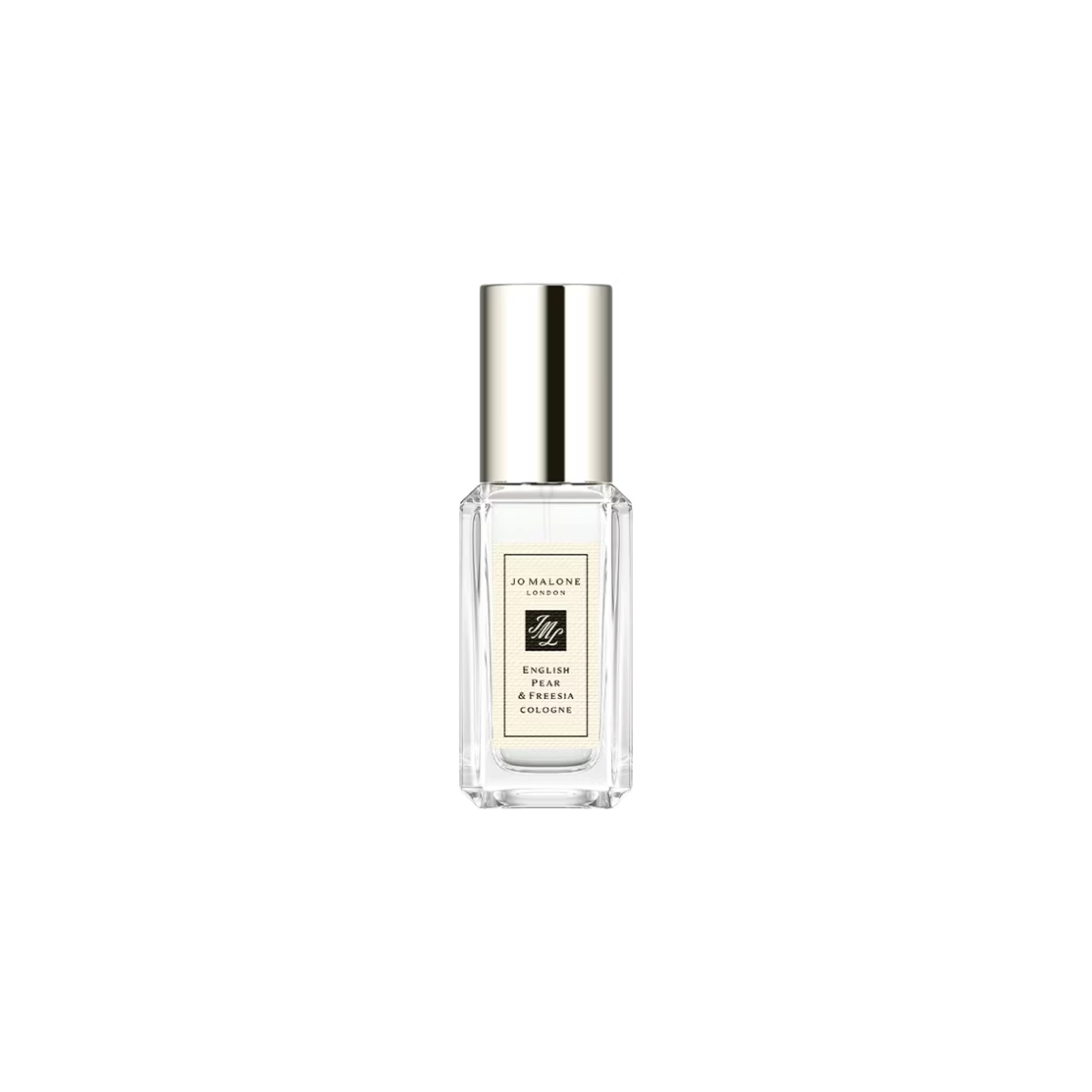 조 말론 잉글리쉬 페어 앤 프리지아 코롱 9ml (국내 정식 발매 제품) | Jo Malone | KREAM