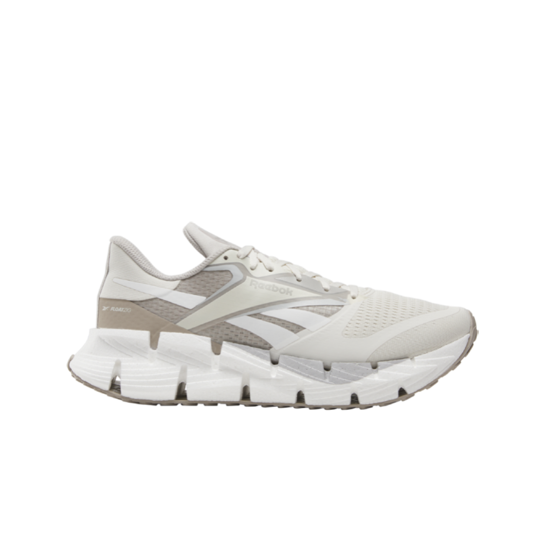 리복 플로트직 1 크림 | Reebok | KREAM