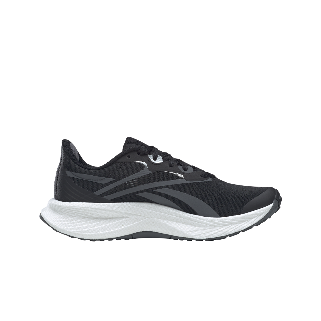 리복 플로트라이드 에너지 5 (W) 블랙 | Reebok | KREAM