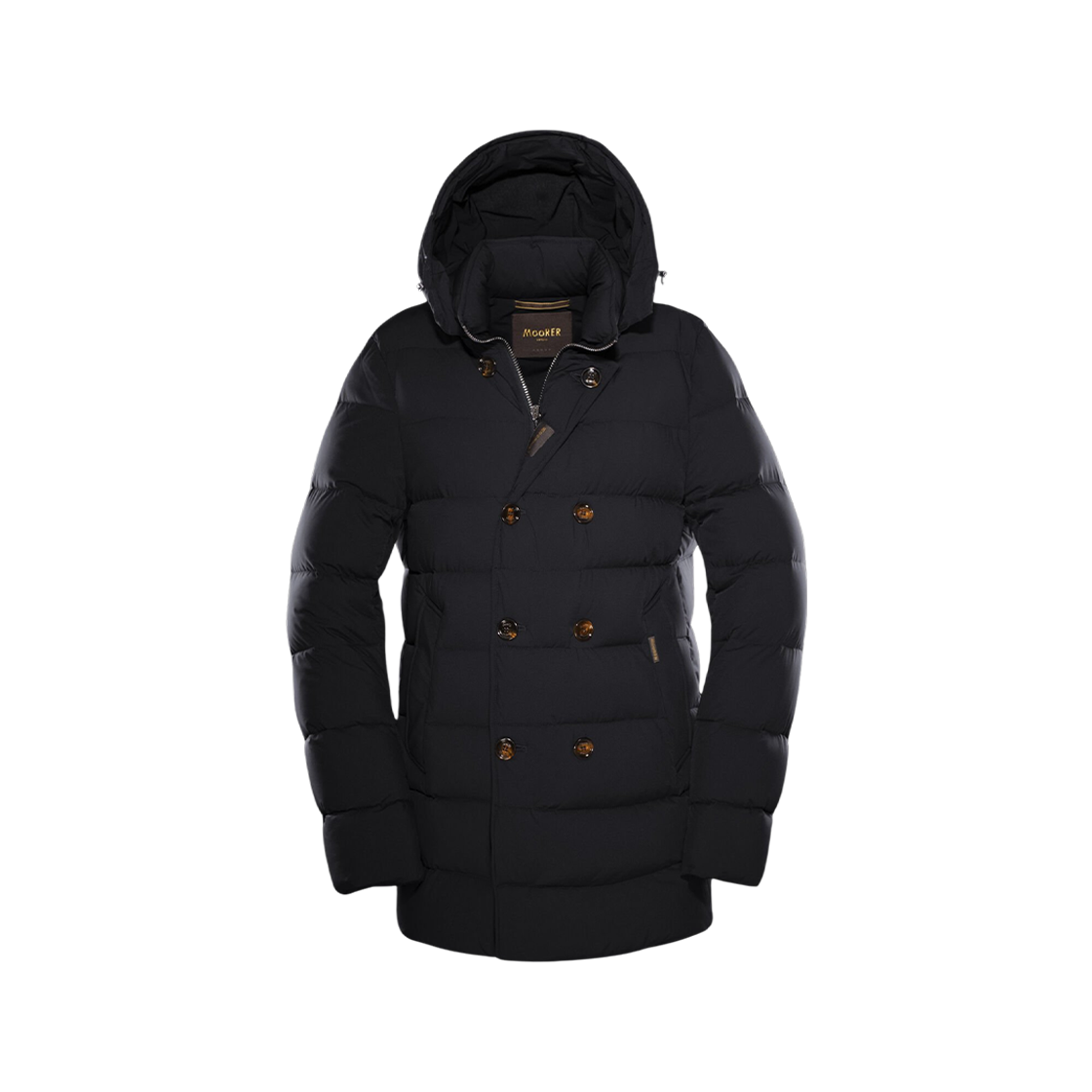 무레르 플로리오 KN 네로 | Moorer | KREAM