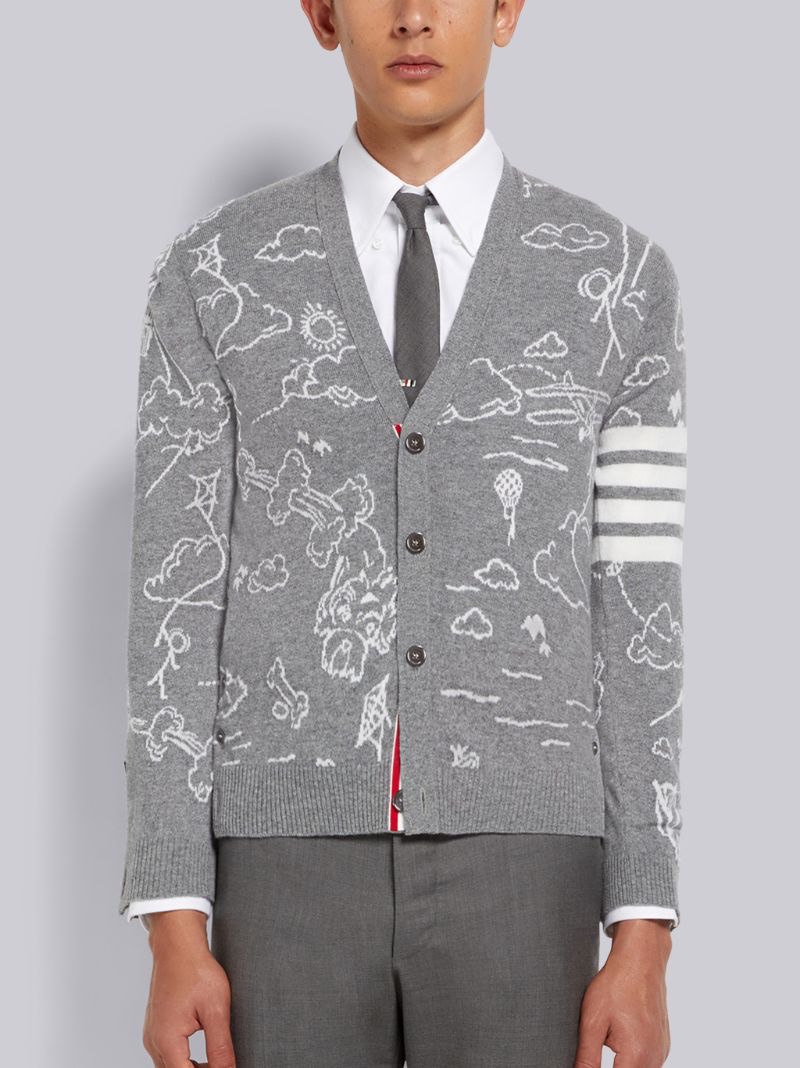 Thom Browne | KREAM