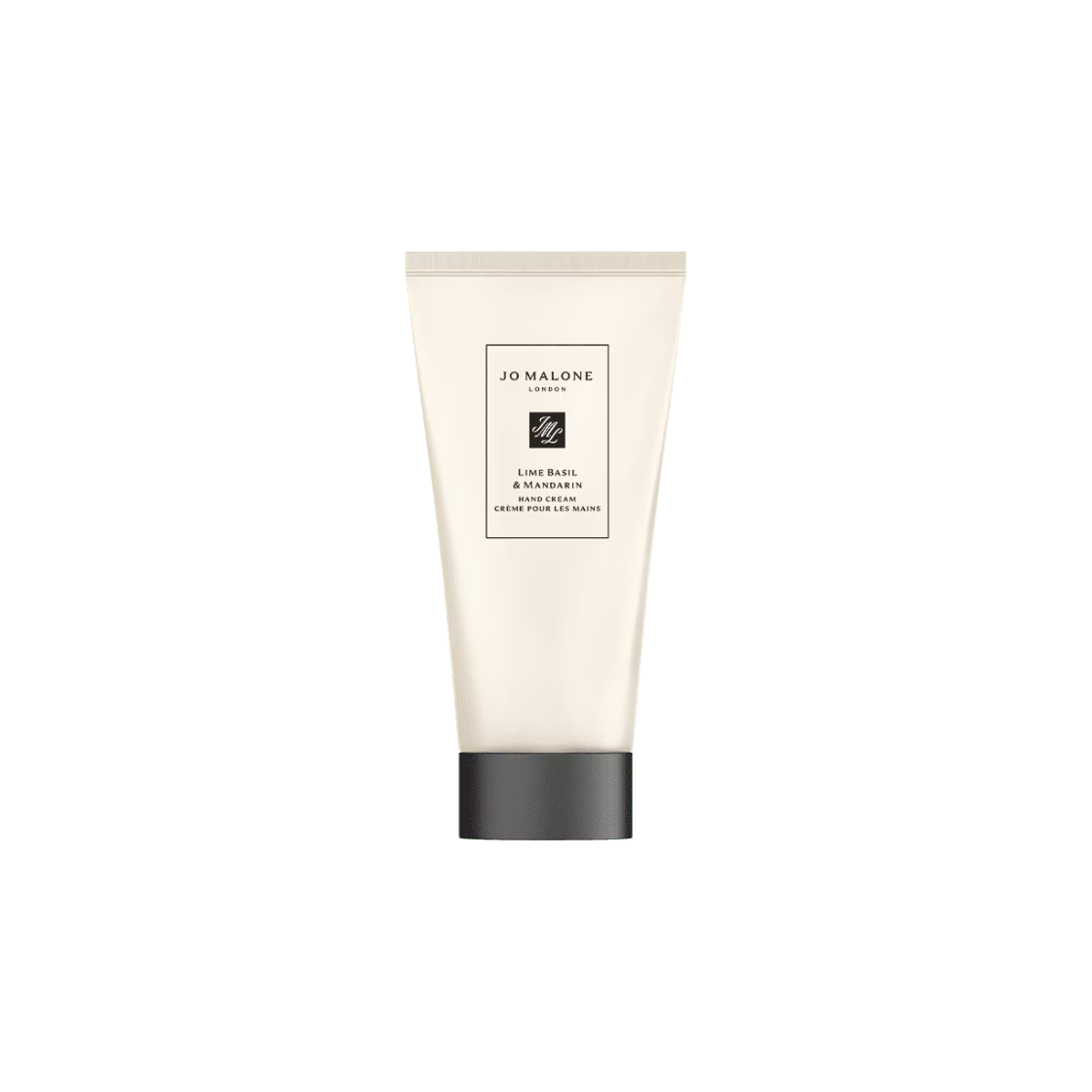 조 말론 라임 바질 앤 만다린 핸드 크림 30ml (국내 정식 발매 제품) | Jo Malone | KREAM