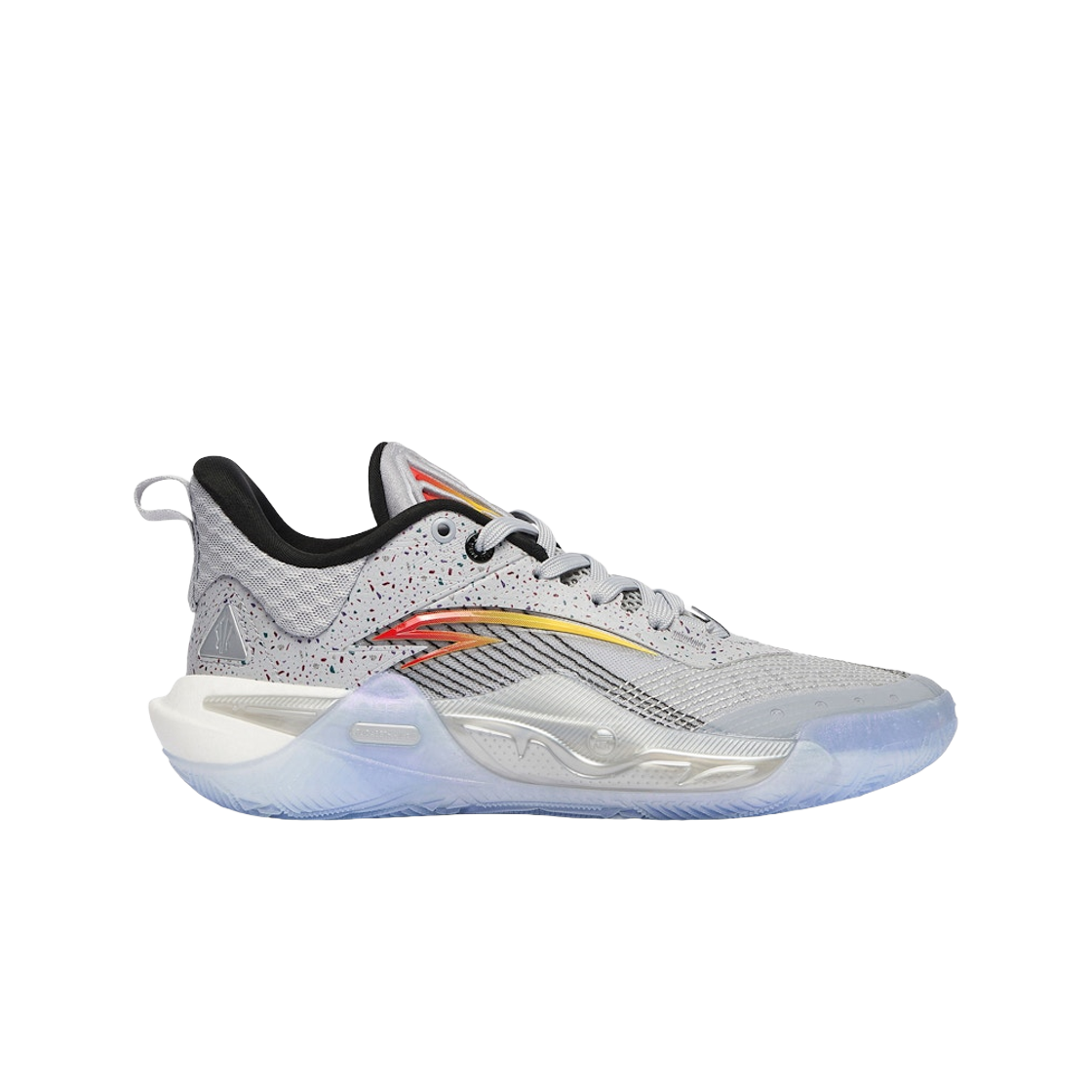 안타 카이 1 스피드 패스 더 토치 | Anta | KREAM