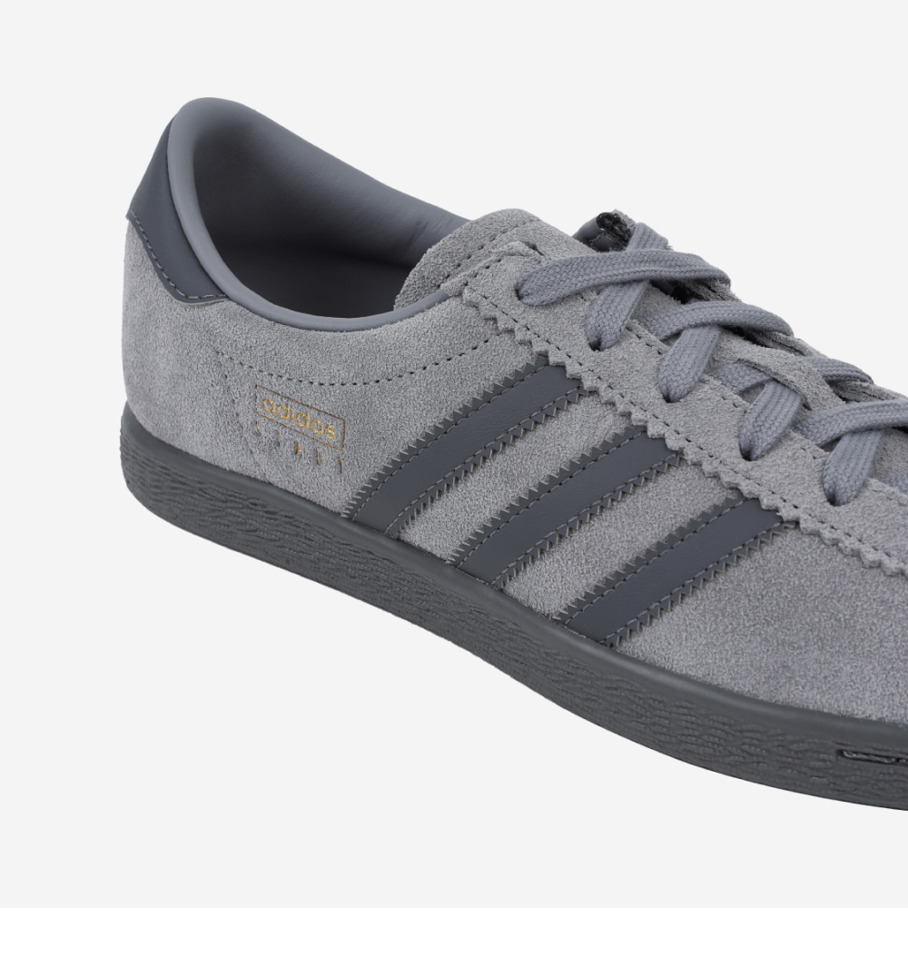 아디다스 슈타트 그레이 쓰리 그레이 파이브 | Adidas | KREAM