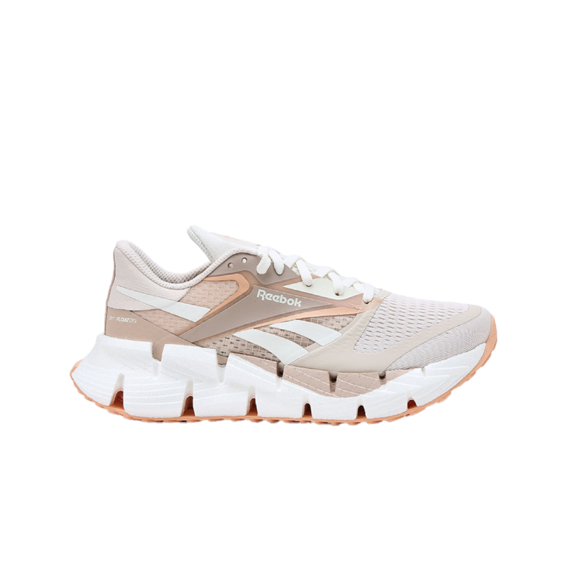 리복 플로트직 1(W) 핑크 | Reebok | KREAM