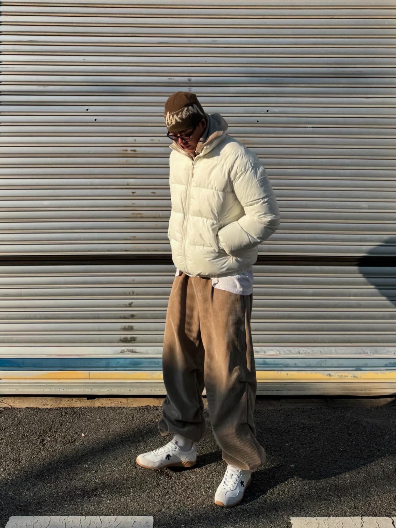 😃😄😁😆 (@638mn) 님의 게시물 | KREAM