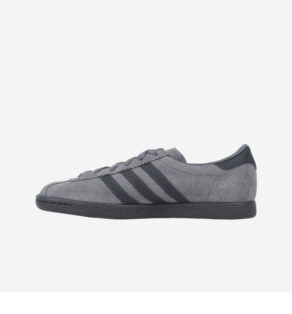 아디다스 슈타트 그레이 쓰리 그레이 파이브 | Adidas | KREAM