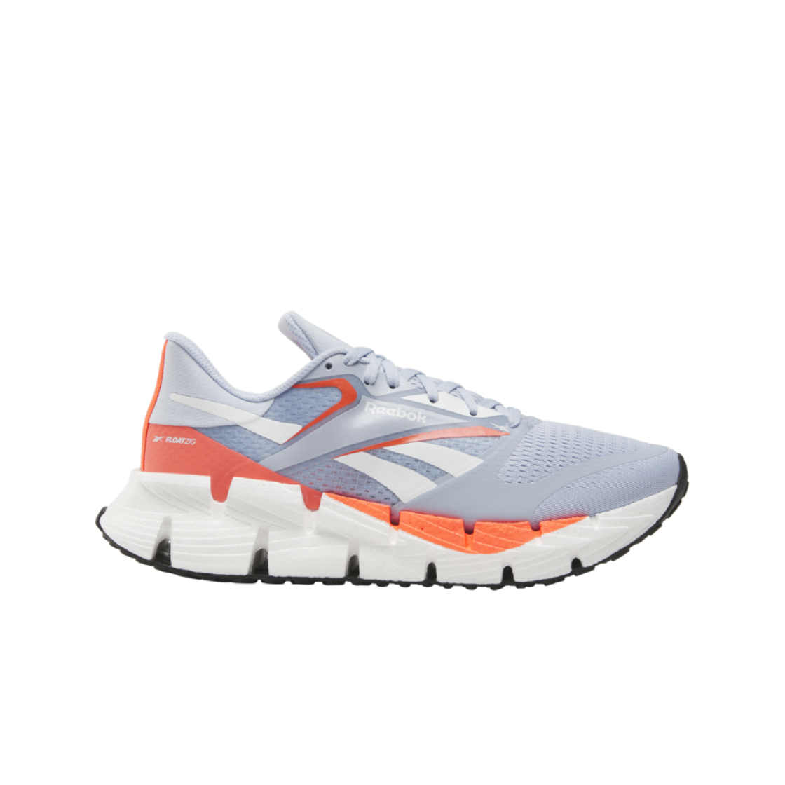 리복 플로트직 1 라이트 블루 | Reebok | KREAM