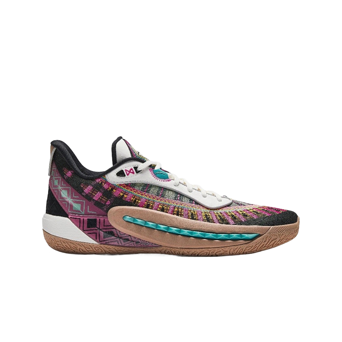 안타 쇼크 웨이브 6 프로 캐칭 드림 | Anta | KREAM