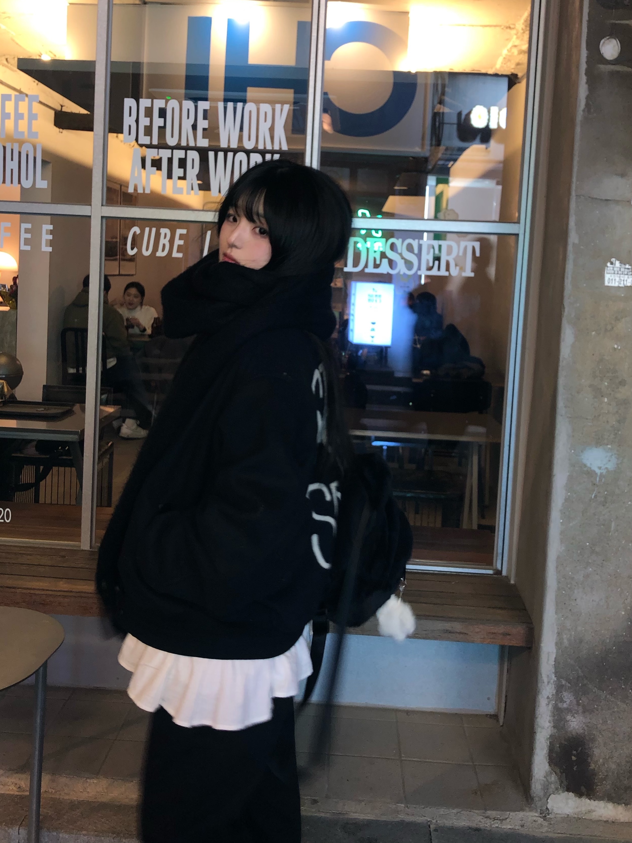 geun_yang (@geun_yang) 님의 게시물 | KREAM