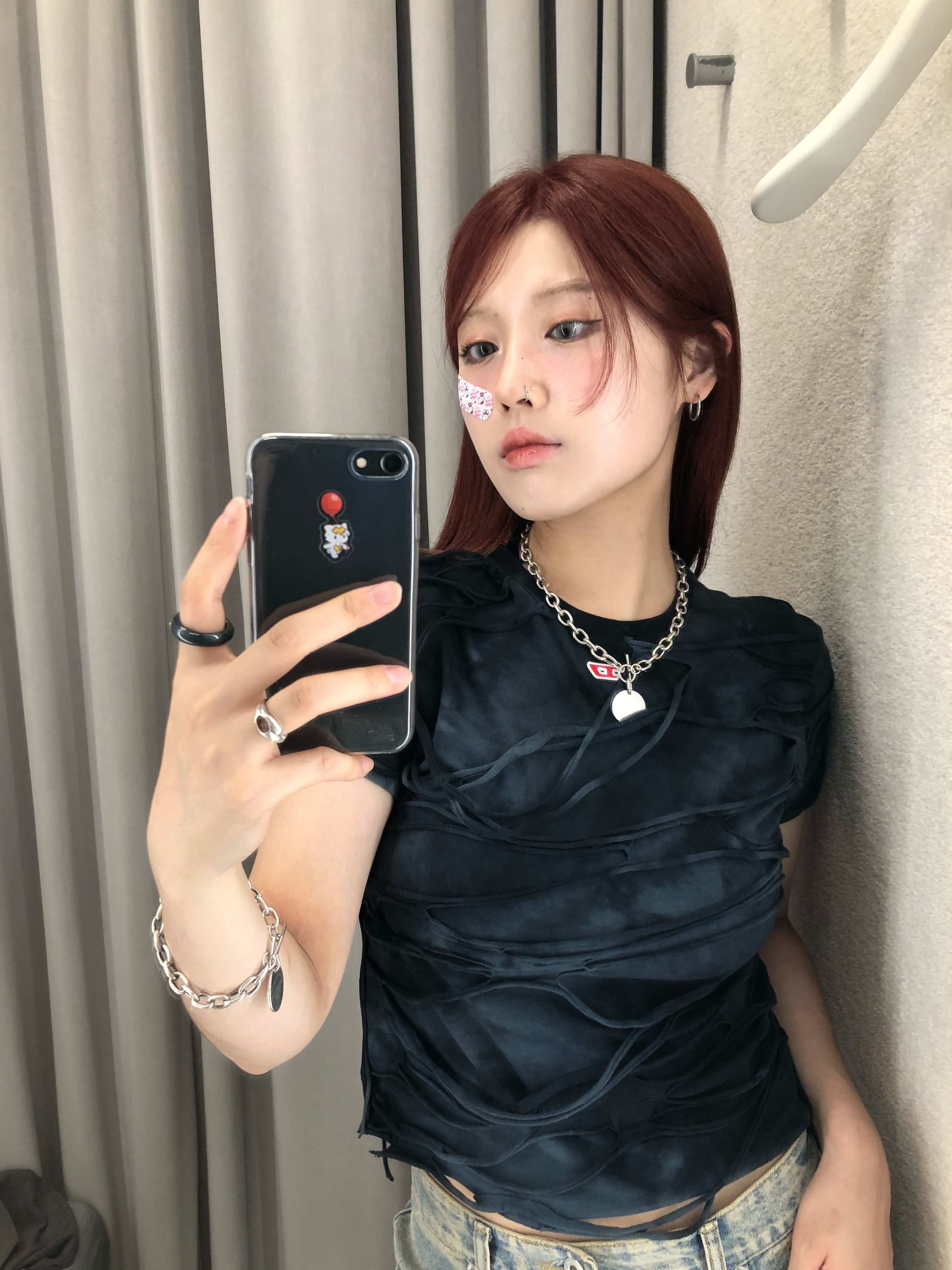 DIESEL 🏻 🏻 ️‍🩹 | KREAM