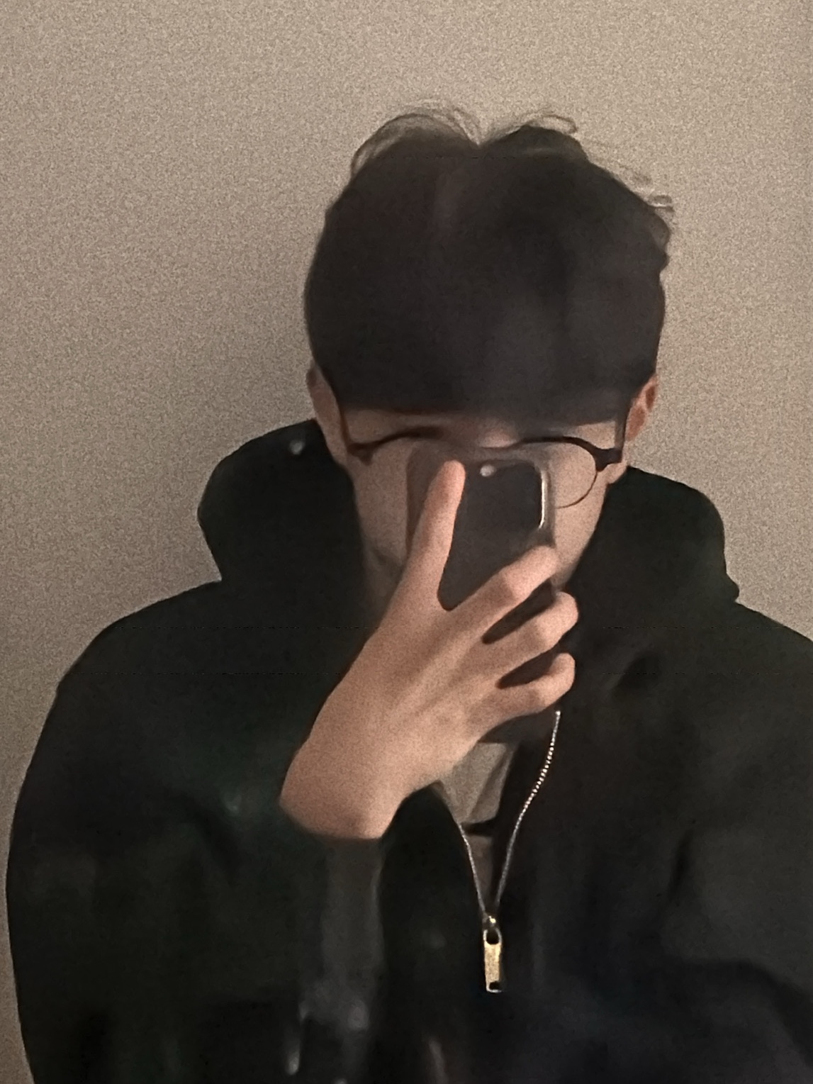 (@apnalchangc...) 님의 게시물 | KREAM