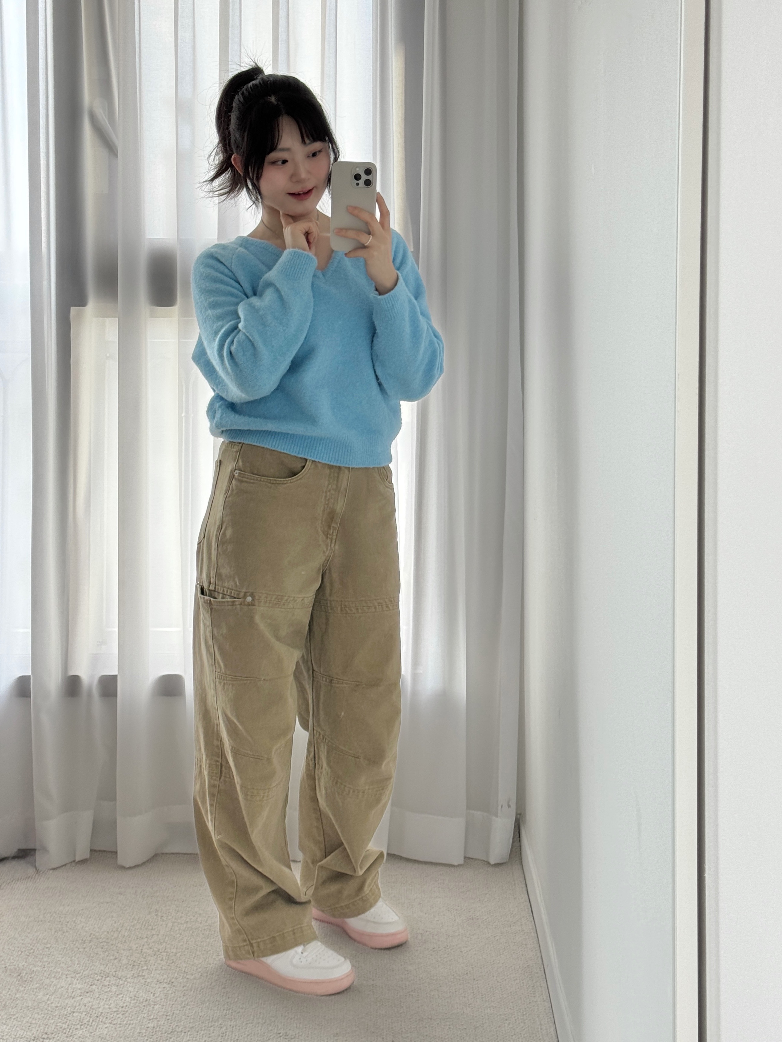 발견 | STYLE | KREAM