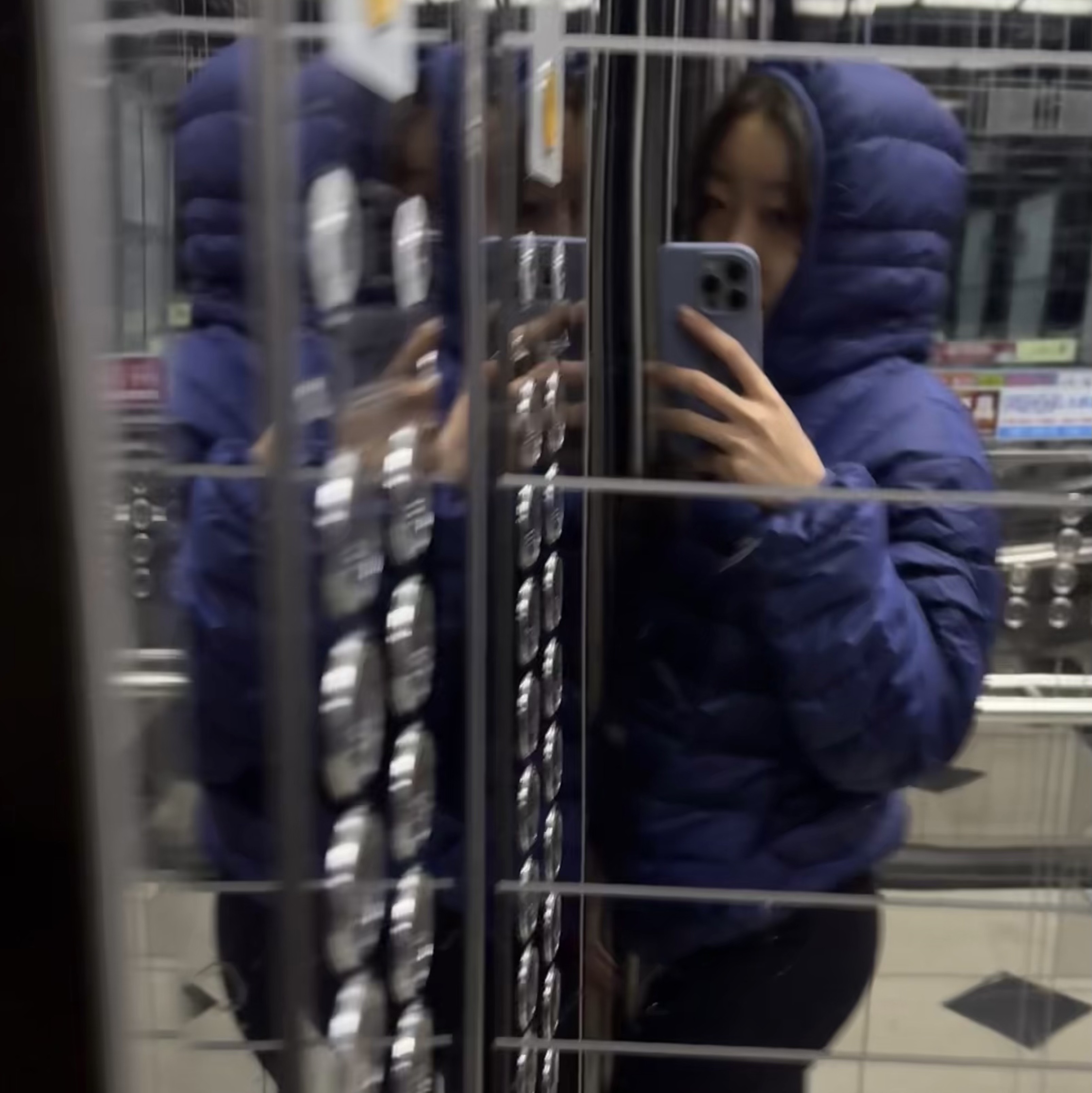 구ㅏ엽다 | KREAM