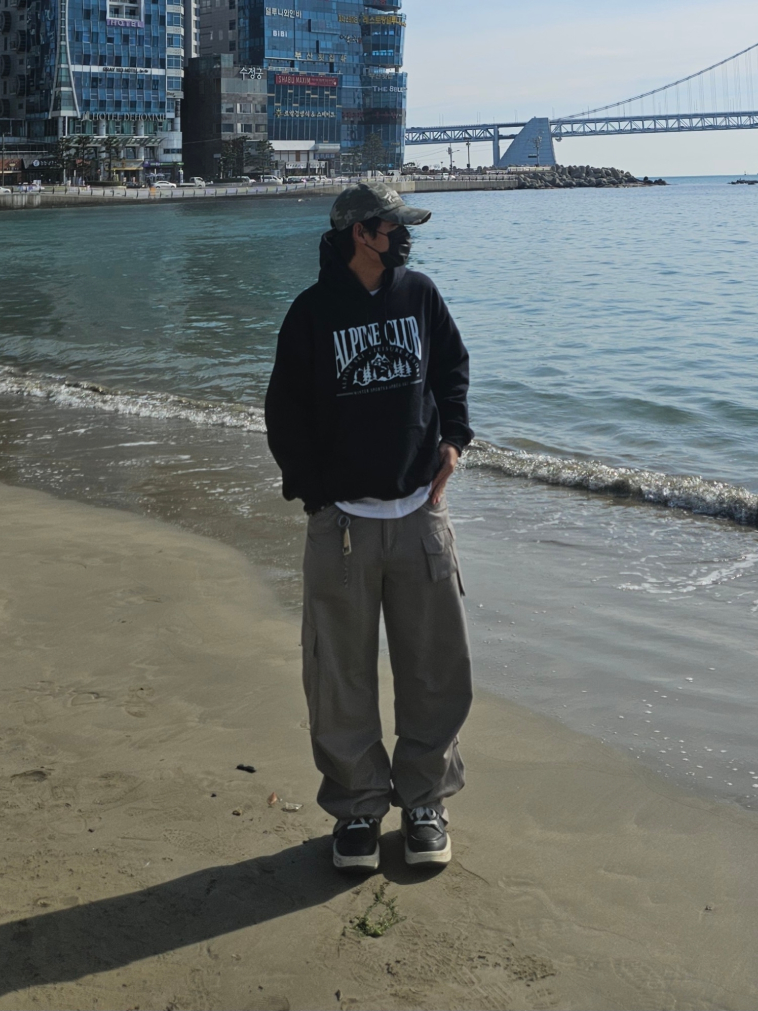 9yu__03 (@9yu__03) 님의 게시물 | KREAM