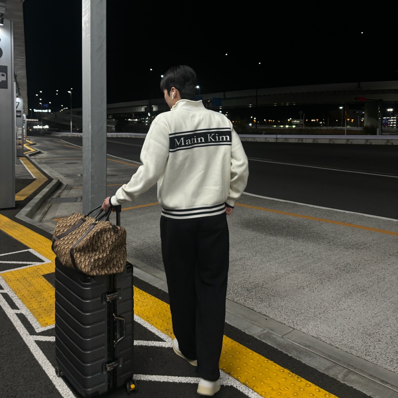 183/72 (@hyxnjuxn) 님의 게시물 | KREAM