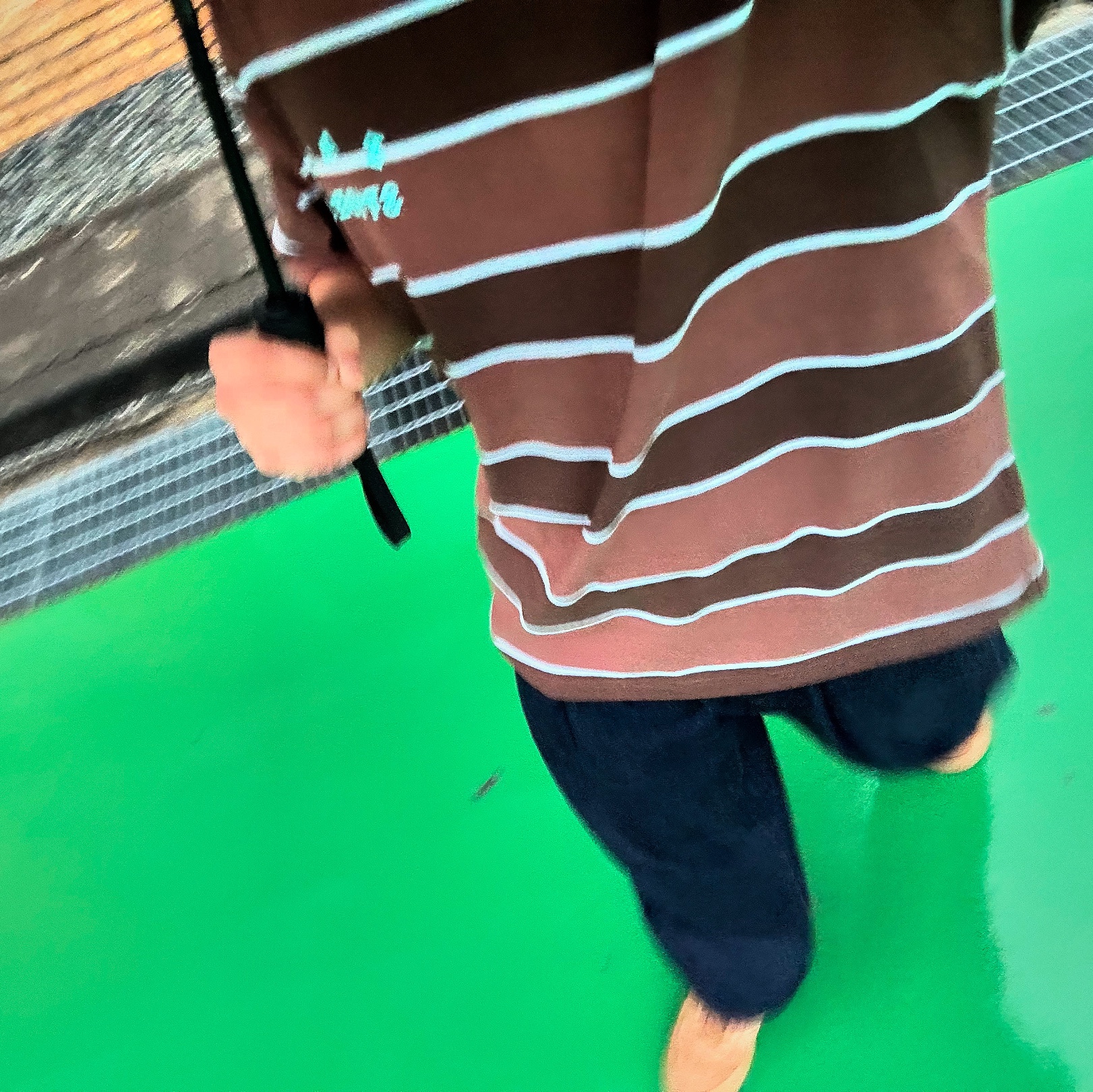 ☔️🌂☔️🌂 | KREAM