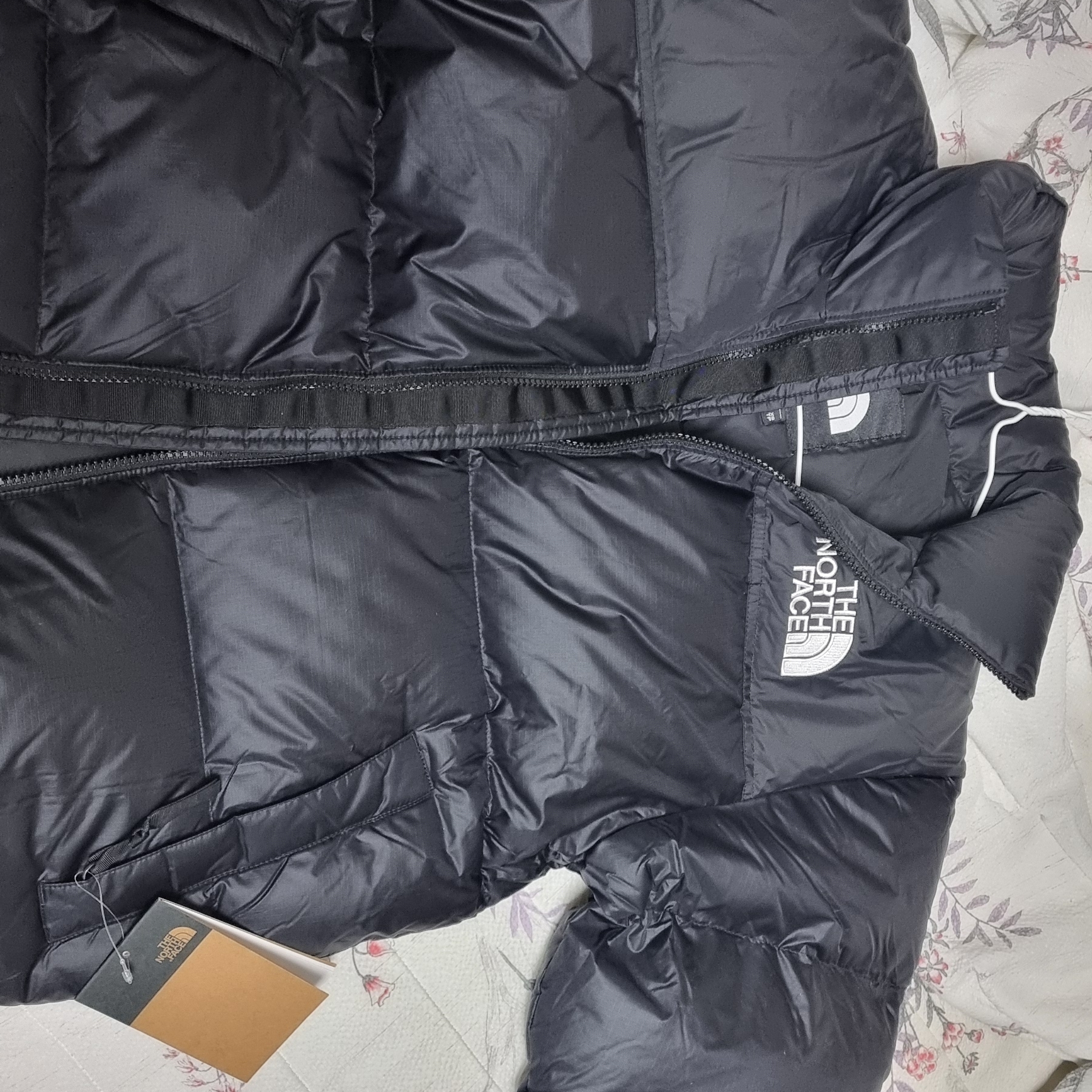 179 75 L 세미오버핏 | KREAM