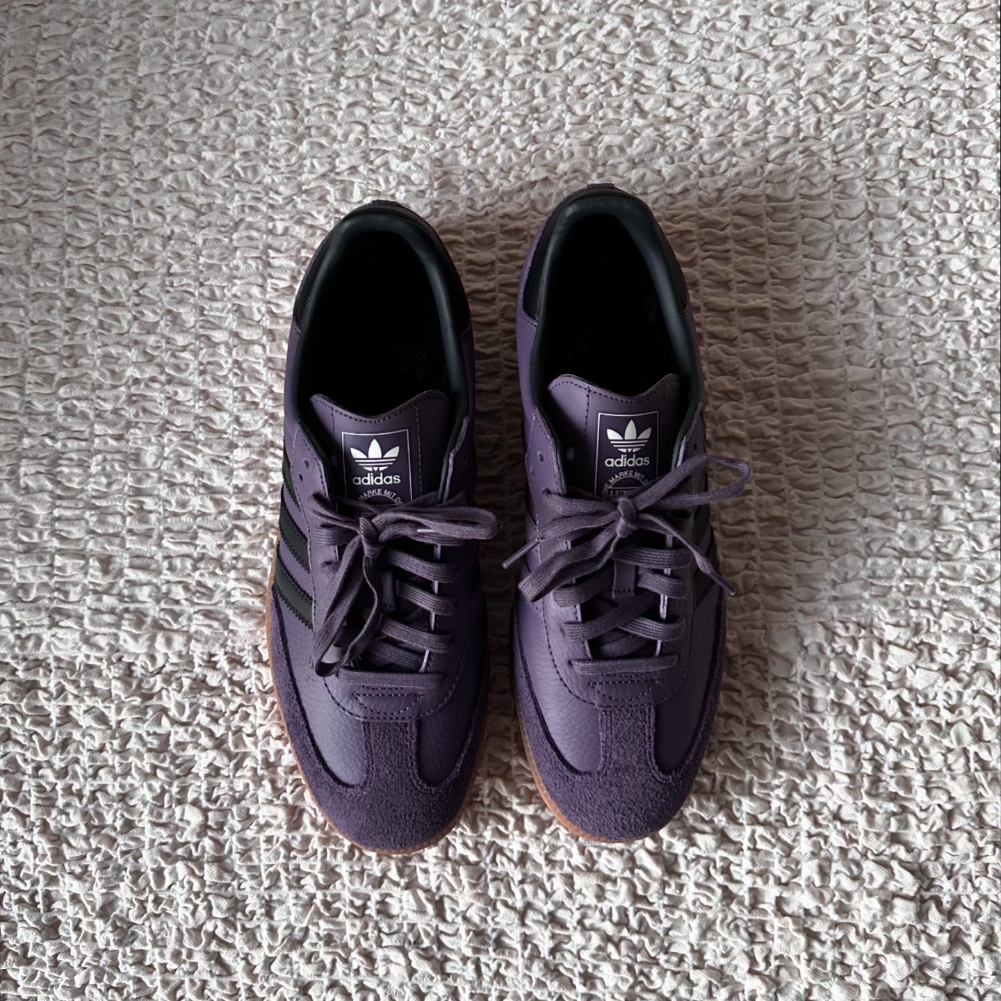 270-275 가성비 굳 | KREAM