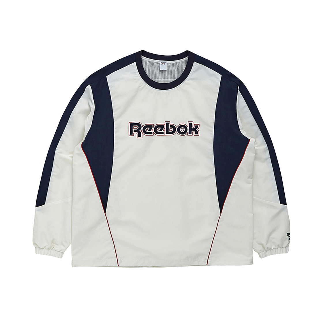 리복 레전드 웜업 피스테 화이트 | Reebok | KREAM