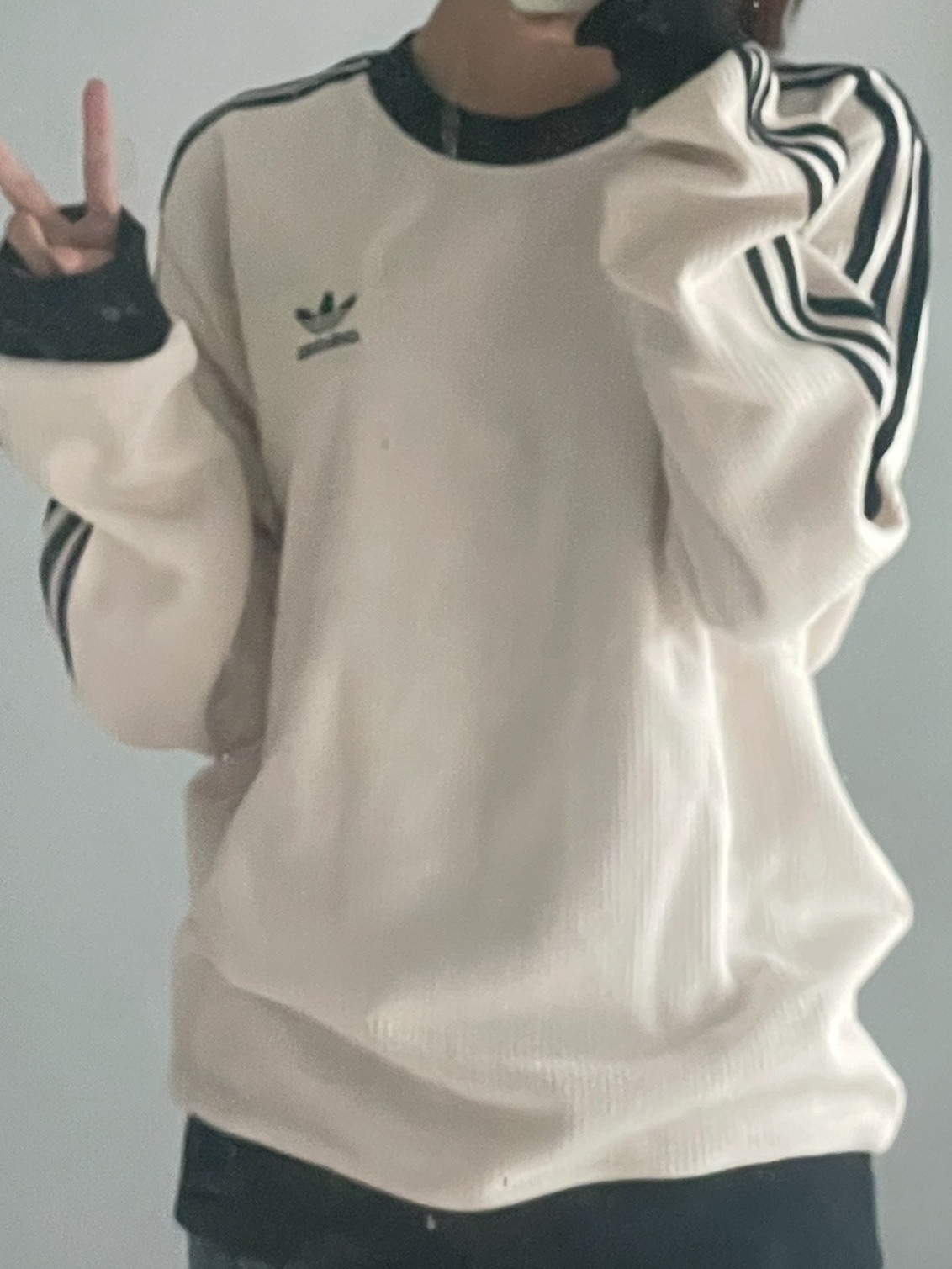 (@min_nnni) 님의 게시물 | KREAM