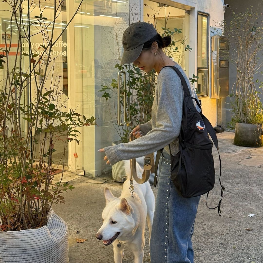 trendmecca (@trendmecca) 님의 게시물 | KREAM