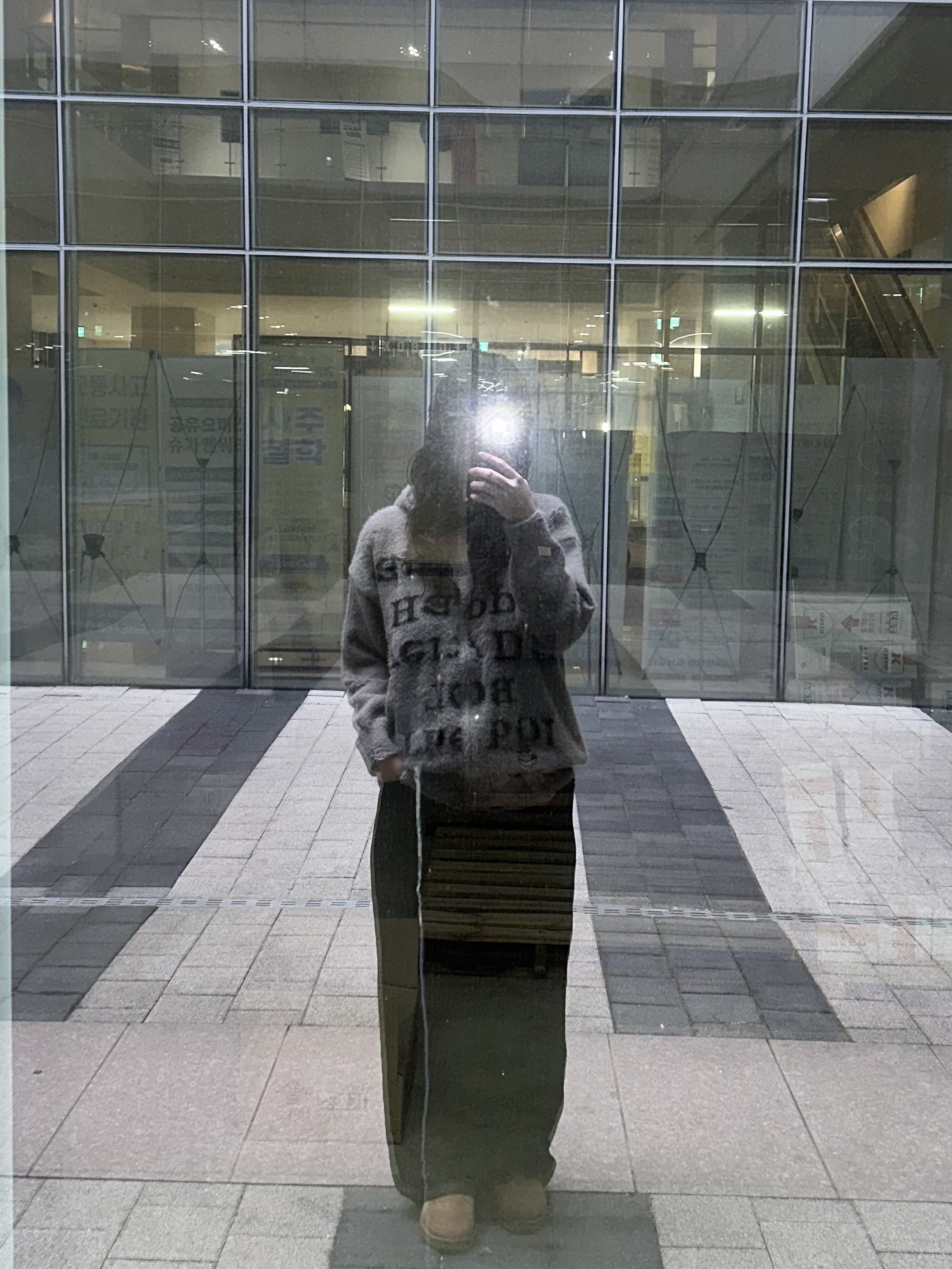 하제로 (@ha_zero) 님의 게시물 | KREAM