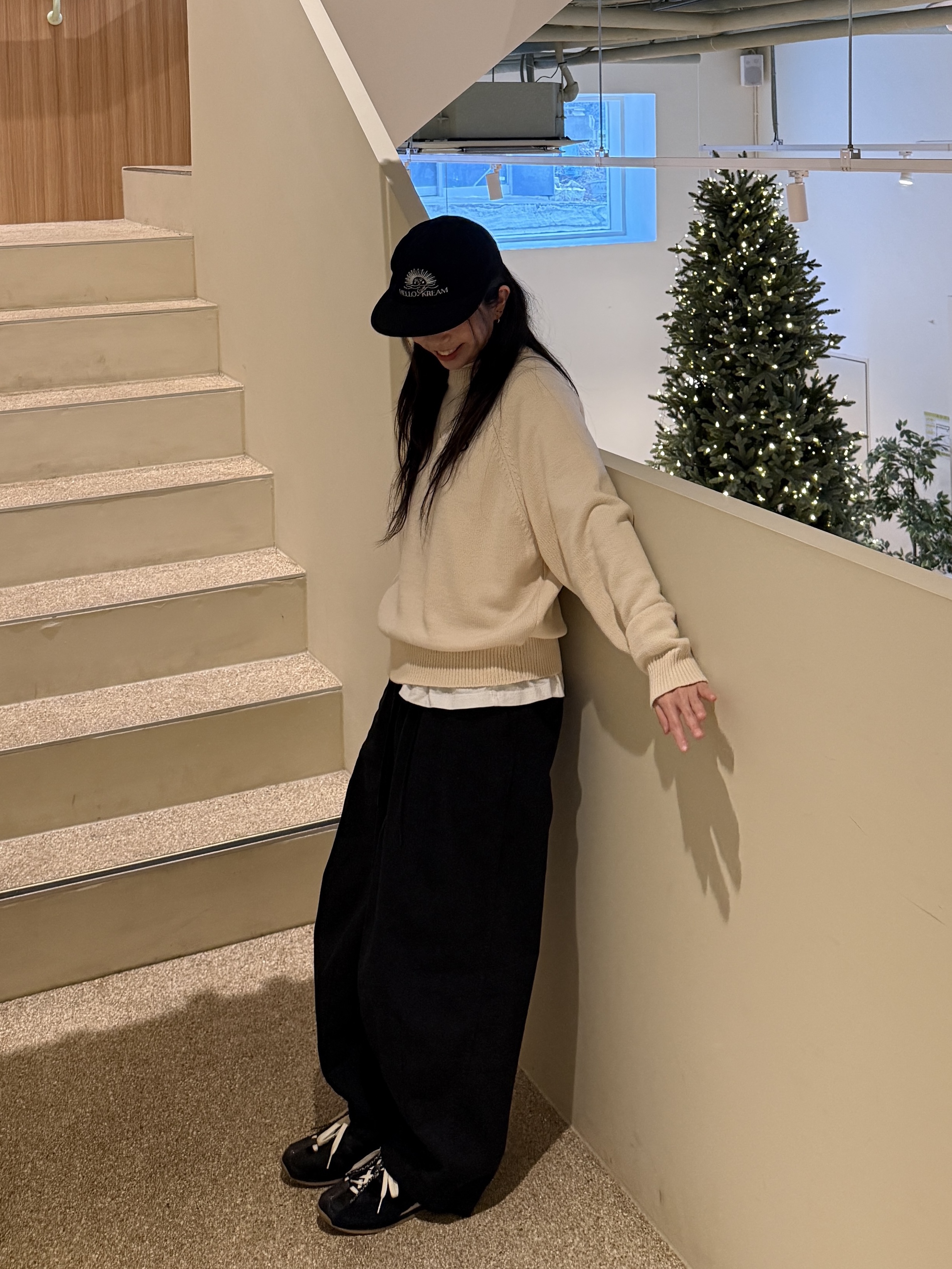 @d2_b_ (@d2_b_) 님의 게시물 | KREAM