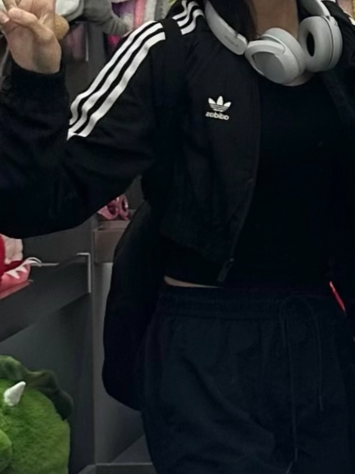 (@min_nnni) 님의 게시물 | KREAM