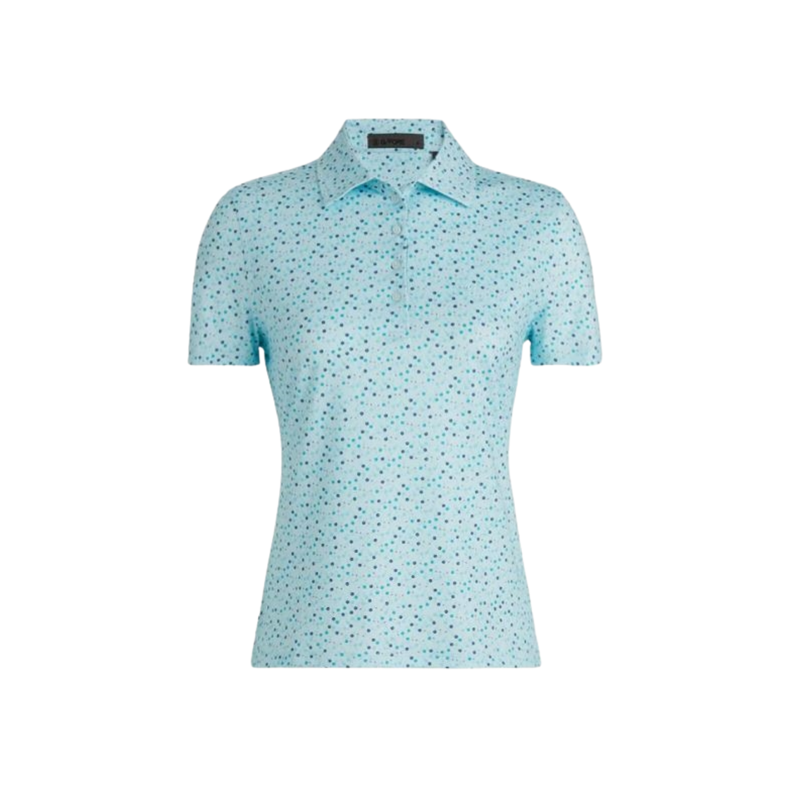 (W) 지포어 에이 파피 저지 폴로 데이브레이크 | G/Fore | KREAM