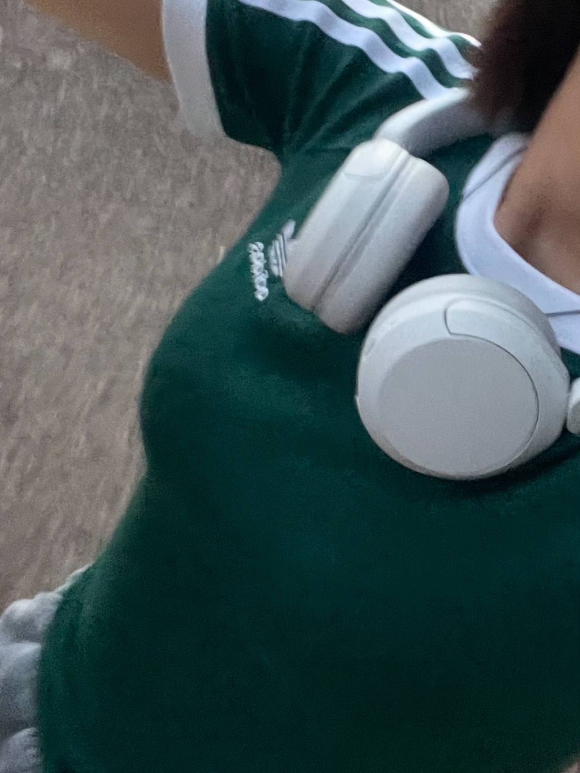 (@min_nnni) 님의 게시물 | KREAM