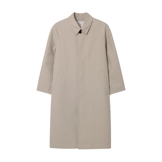 밀리터리 서플러스 US M65 피쉬테일 파카 올리브 드랩 | Military Surplus | KREAM