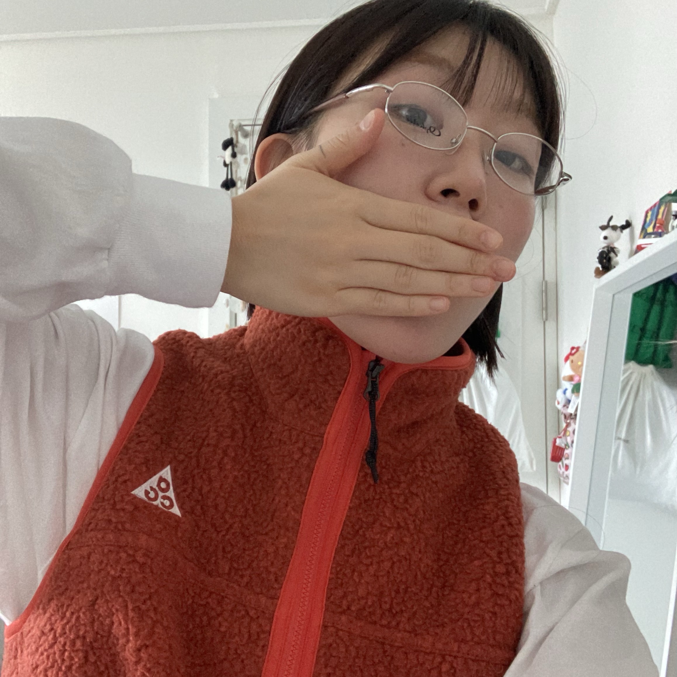 희도 (@u_uoi) 님의 게시물 | KREAM