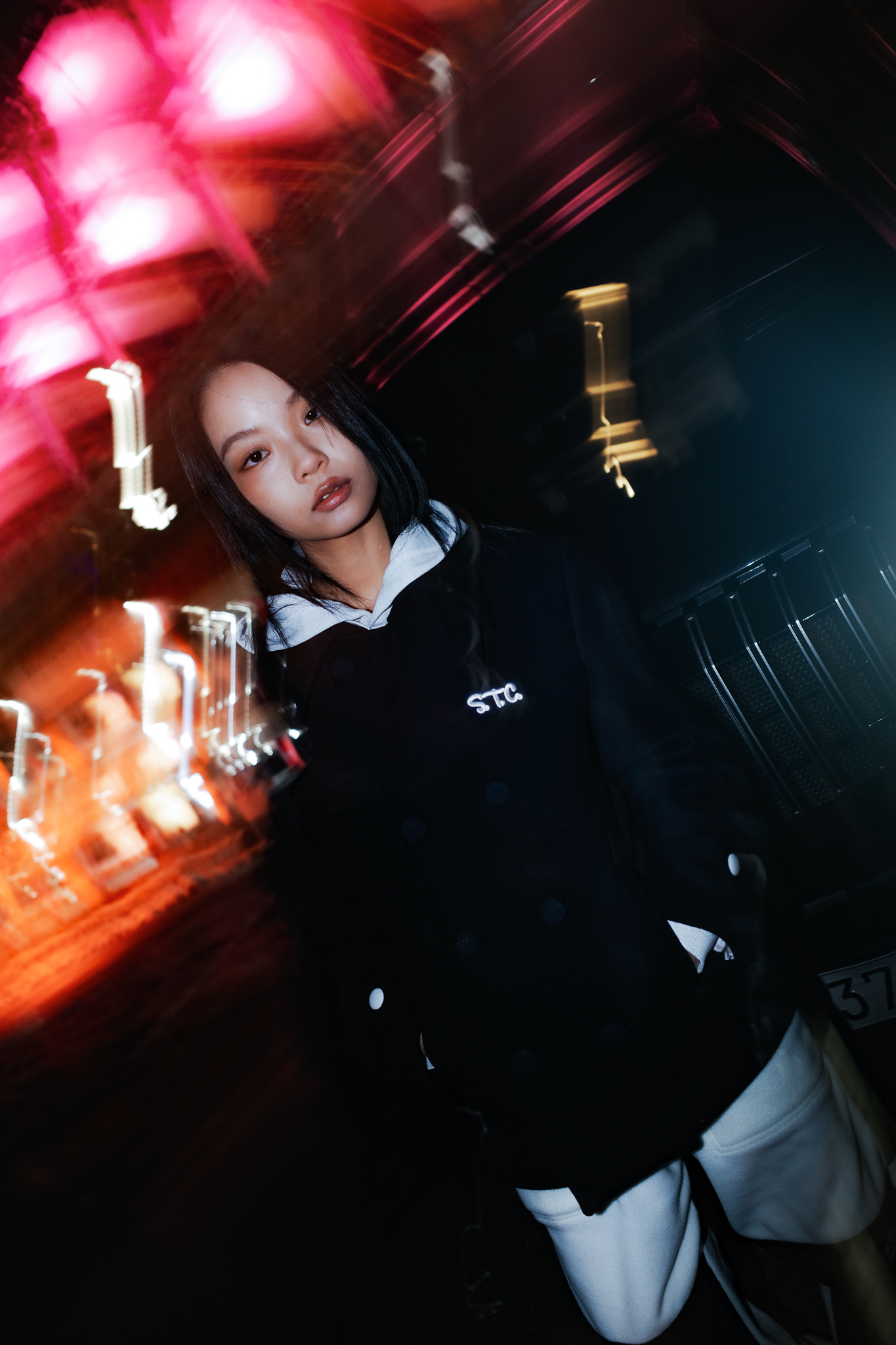 사파리스팟 16 Cool 단독 할인 | KREAM