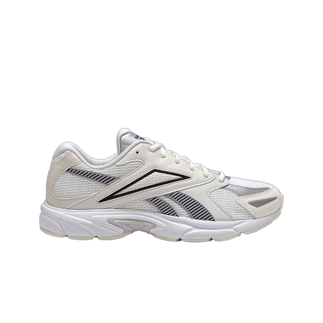 리복 프리미어 로드 프라임 크림 | Reebok | KREAM