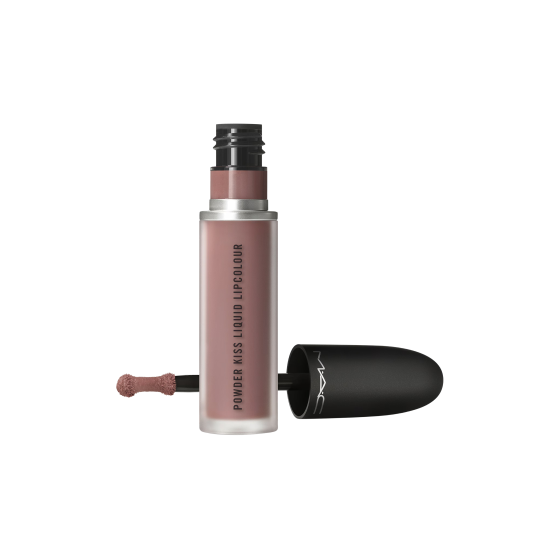 맥 파우더 키스 리퀴드 립컬러 잇츠 퍼스널 (국내 정식 발매 제품) | MAC | KREAM