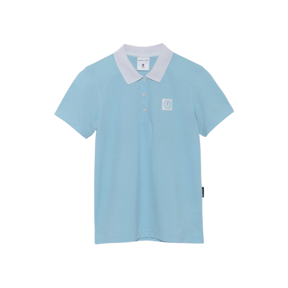 (W) 마크 앤 로나 다스 폴로 삭스 | Mark & Lona | KREAM