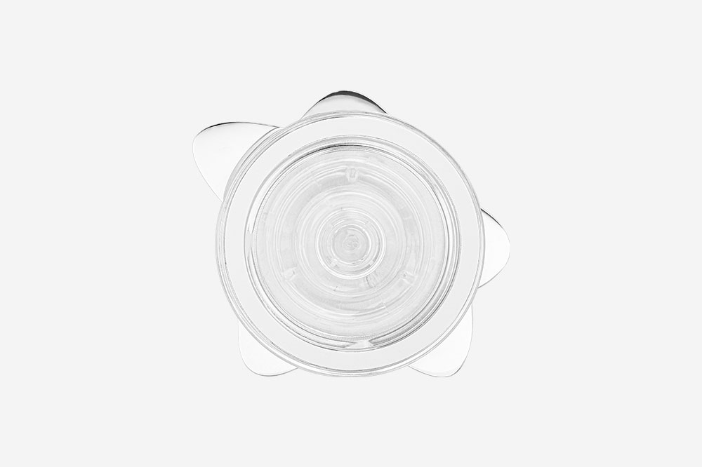 센티멍 넘버 601 스타 미러 폰 그립 실버 | SENTIMENTS | KREAM