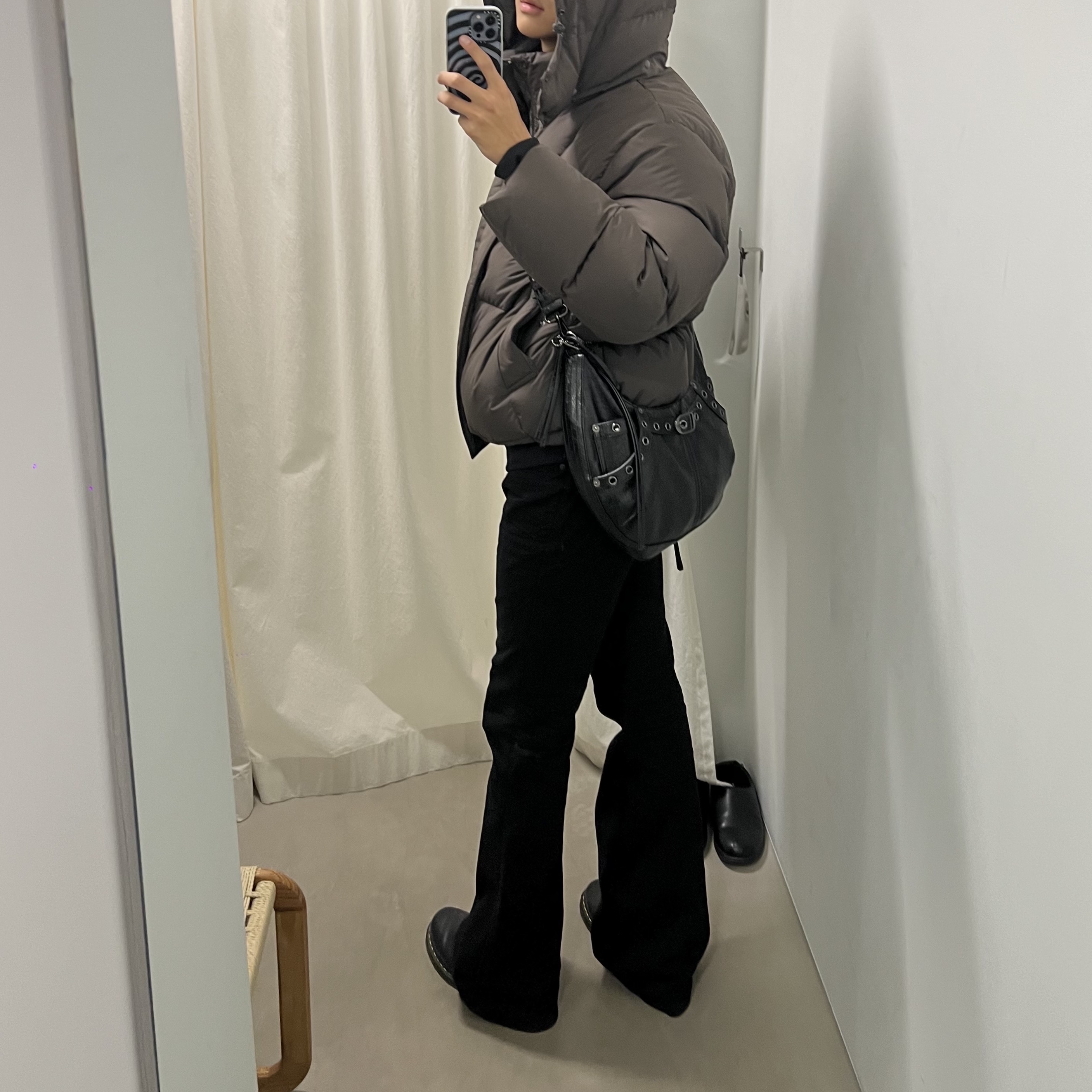 Ain’t no 설현 | KREAM