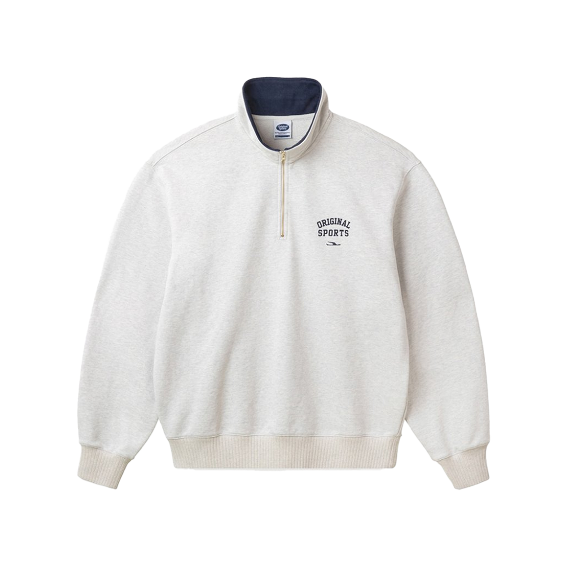 프로-스펙스 칼라 스웻 오트밀 | PRO-SPECS | KREAM