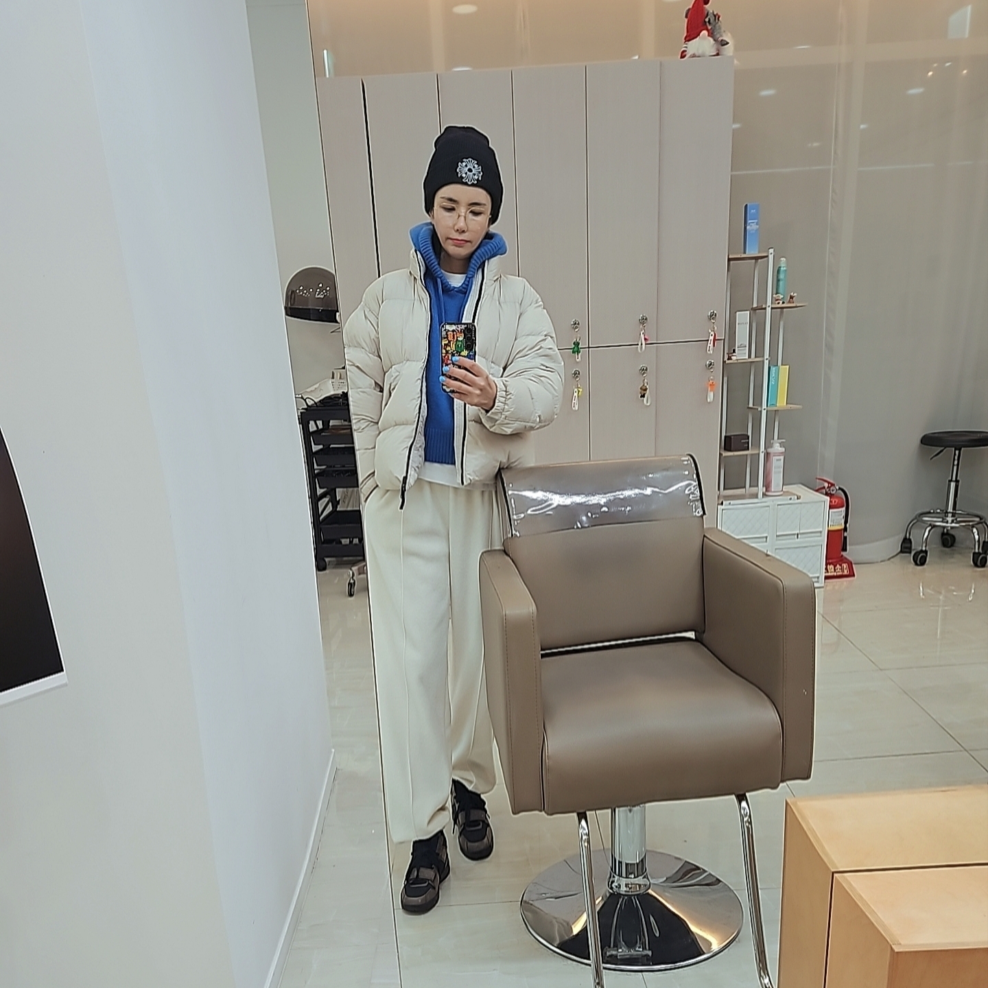 세벙. (@s.se_young) 님의 게시물 | KREAM