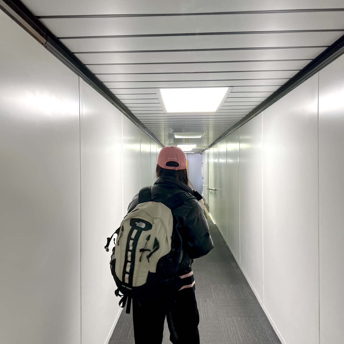 dyddl1206 (@young___02) 님의 게시물 | KREAM