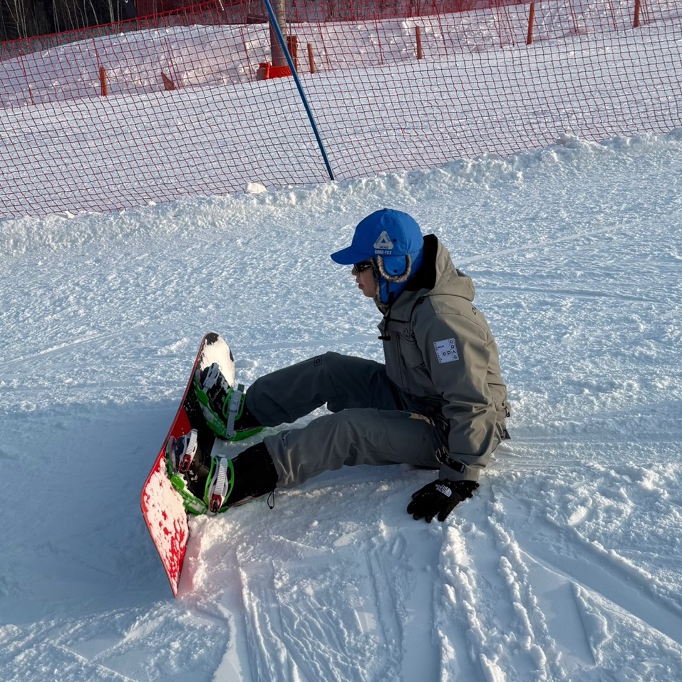 ㅅㄷㅇ (@k2pital) 님의 게시물 | KREAM