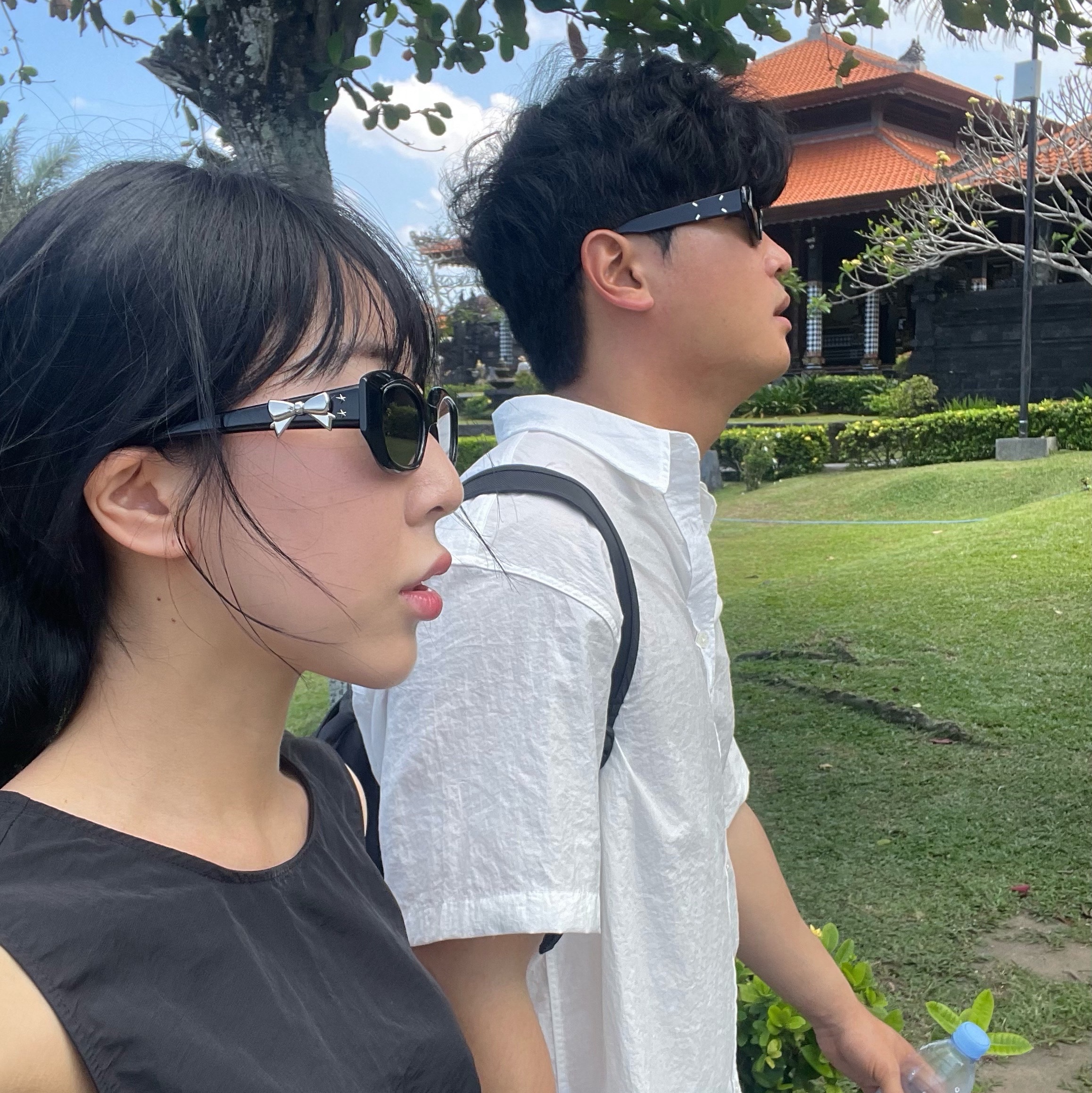 leeeeeun (@fbz5da) 님의 게시물 | KREAM