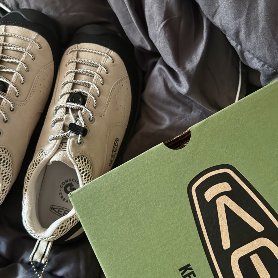 ekqls3551 (@jung_da_bin__) 님의 게시물 | KREAM