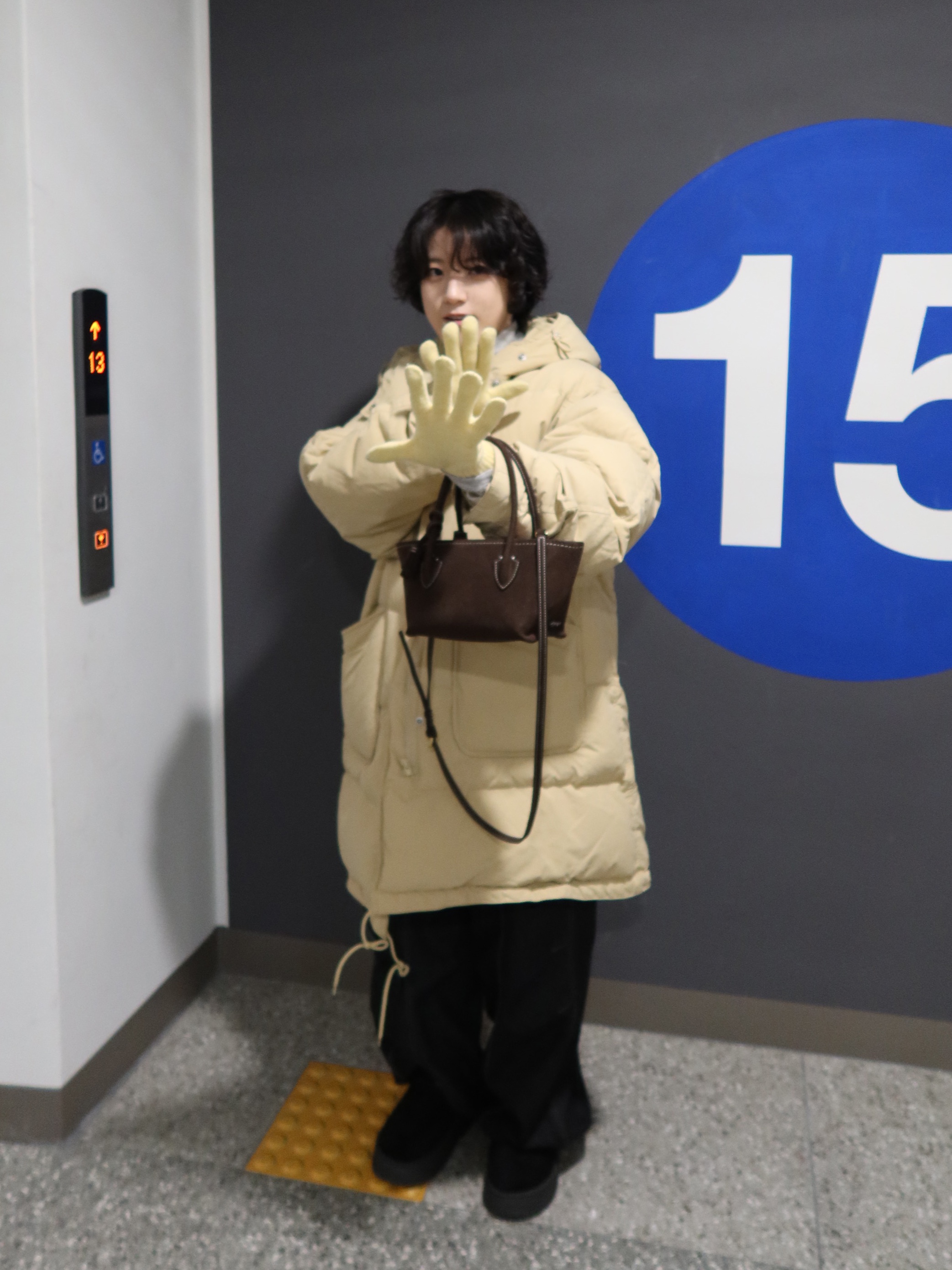 무림 (@mu._.1im) 님의 게시물 | KREAM