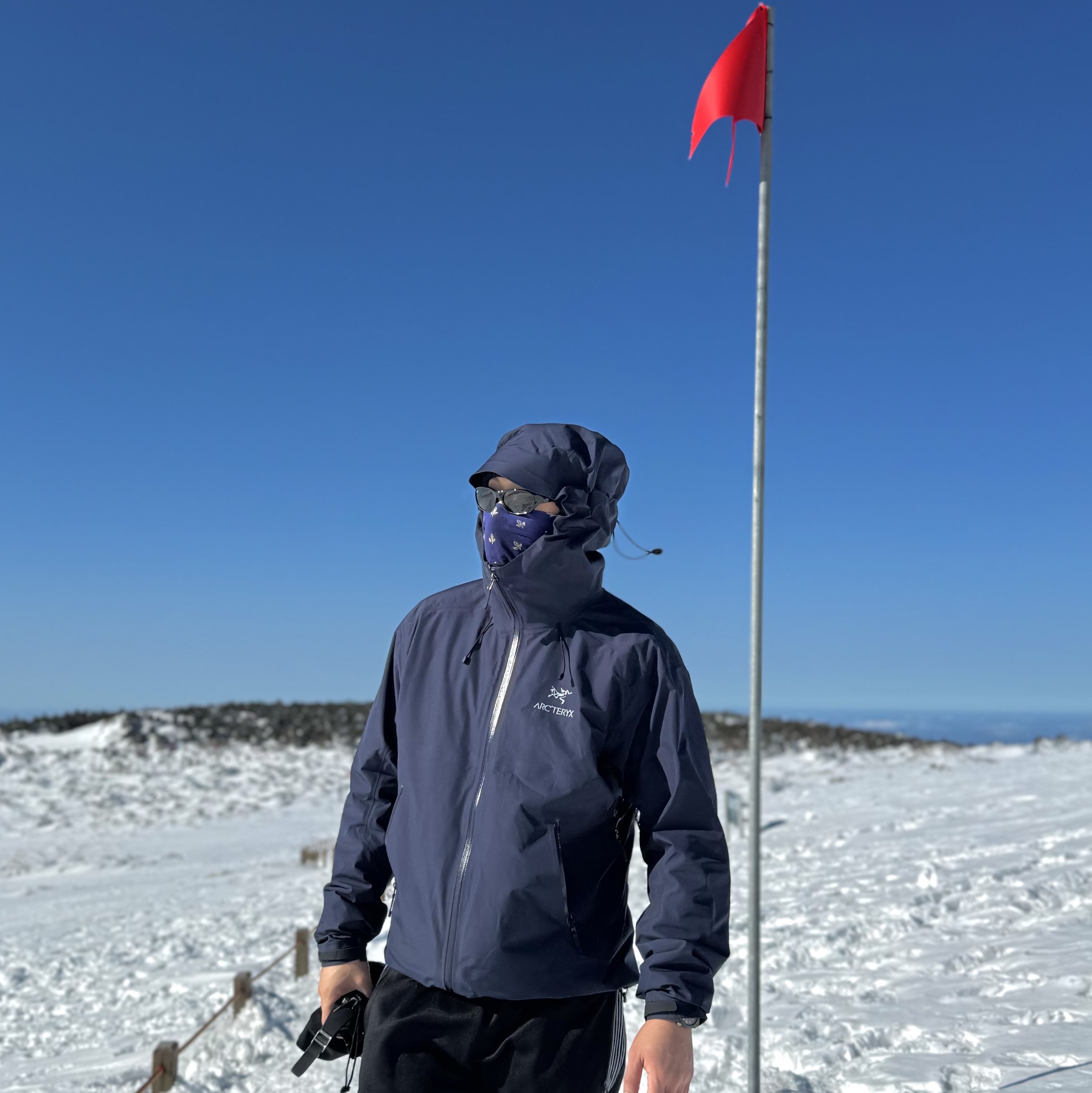 (@goraf) 님의 게시물 | KREAM