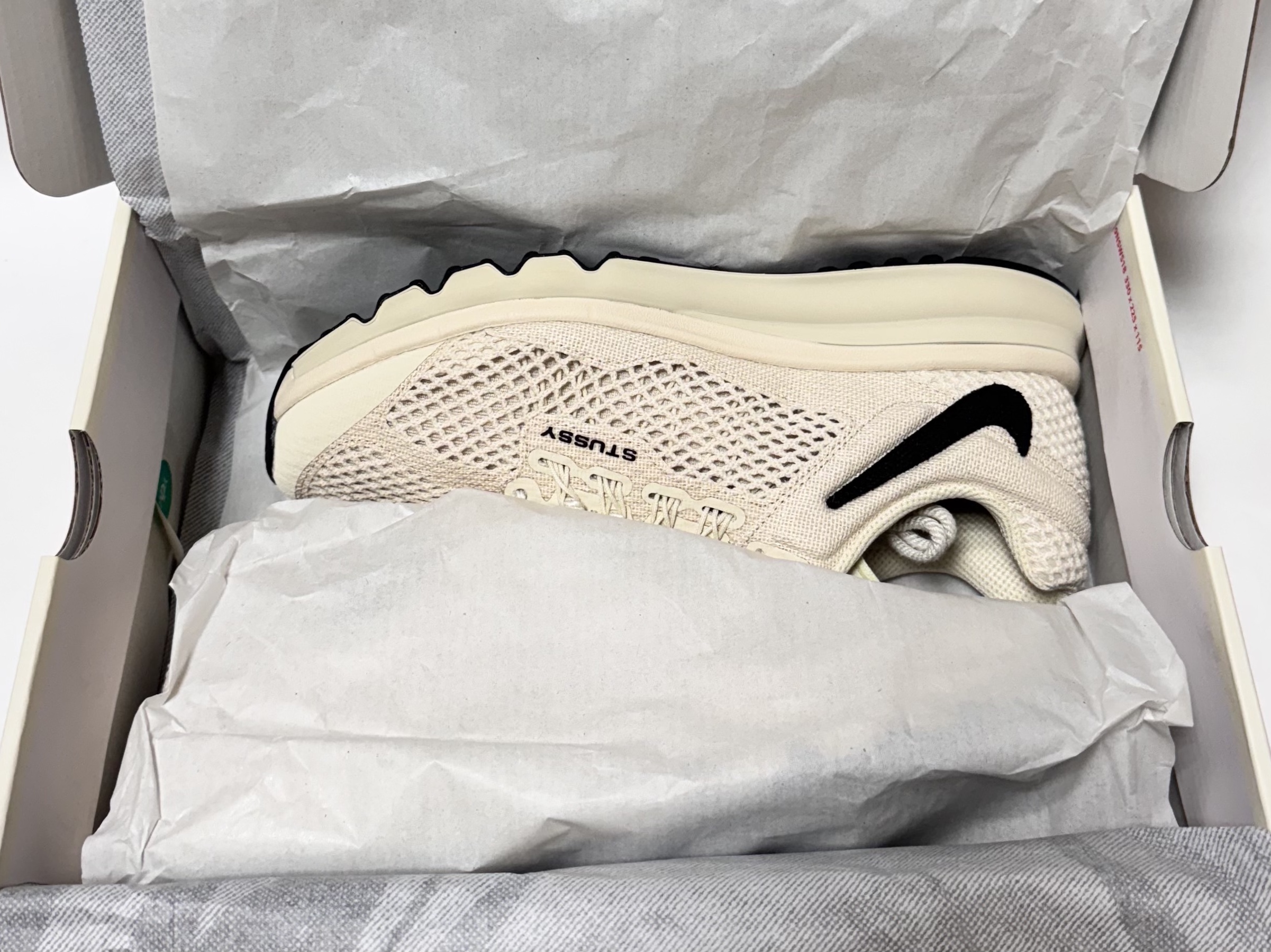 @jj_c._.1 (@jc2____) 님의 게시물 | KREAM